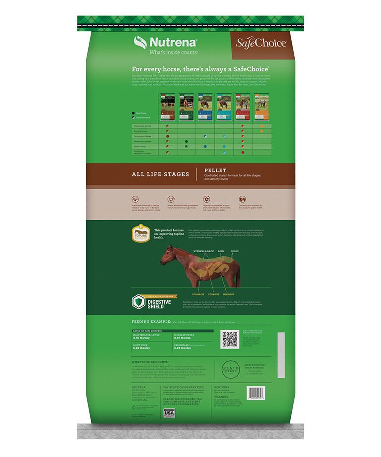 {{resource('Product.Preorder.AgreeTermsLabel')}}