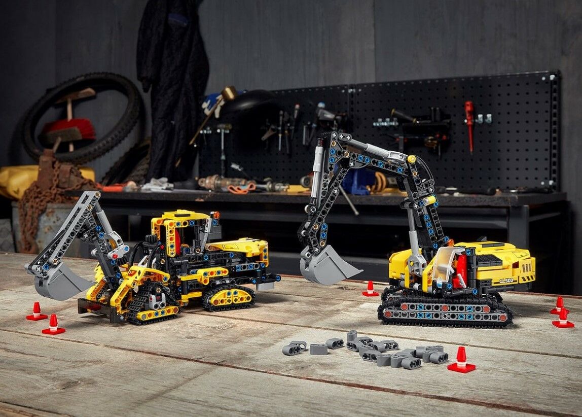 {{resource('Product.Preorder.AgreeTermsLabel')}}