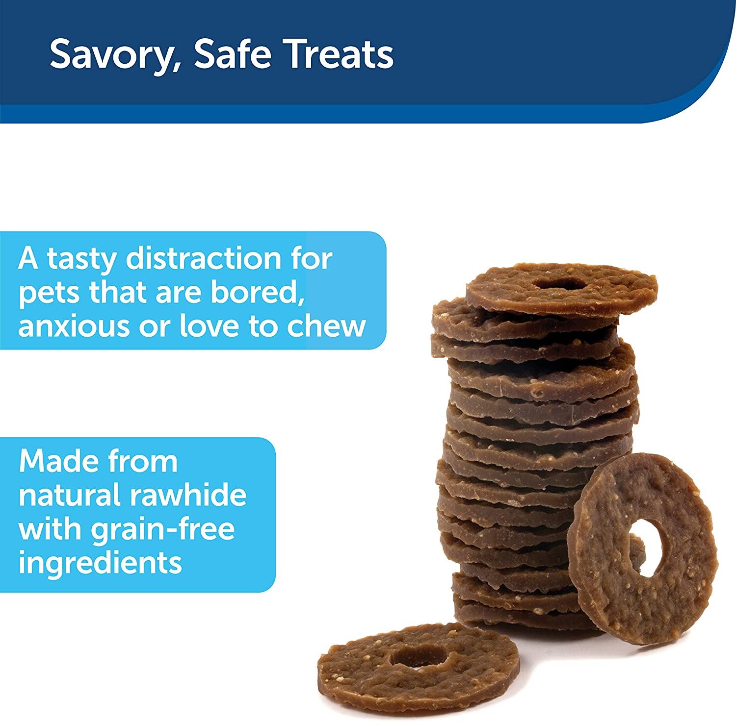 {{resource('Product.Preorder.AgreeTermsLabel')}}