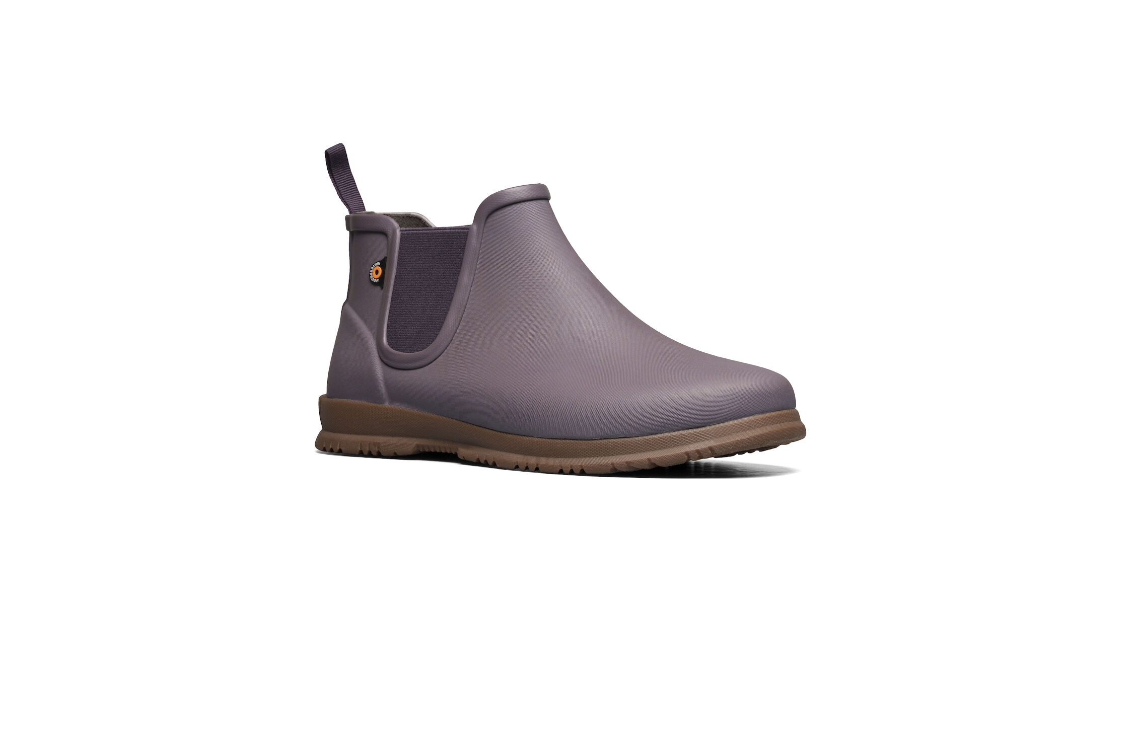 Bogs | Clothing & Footwear | Coastal Country