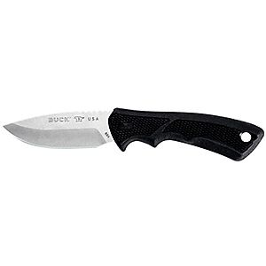 Buck Knives | Sporting & Outdoor | Coastal Country
