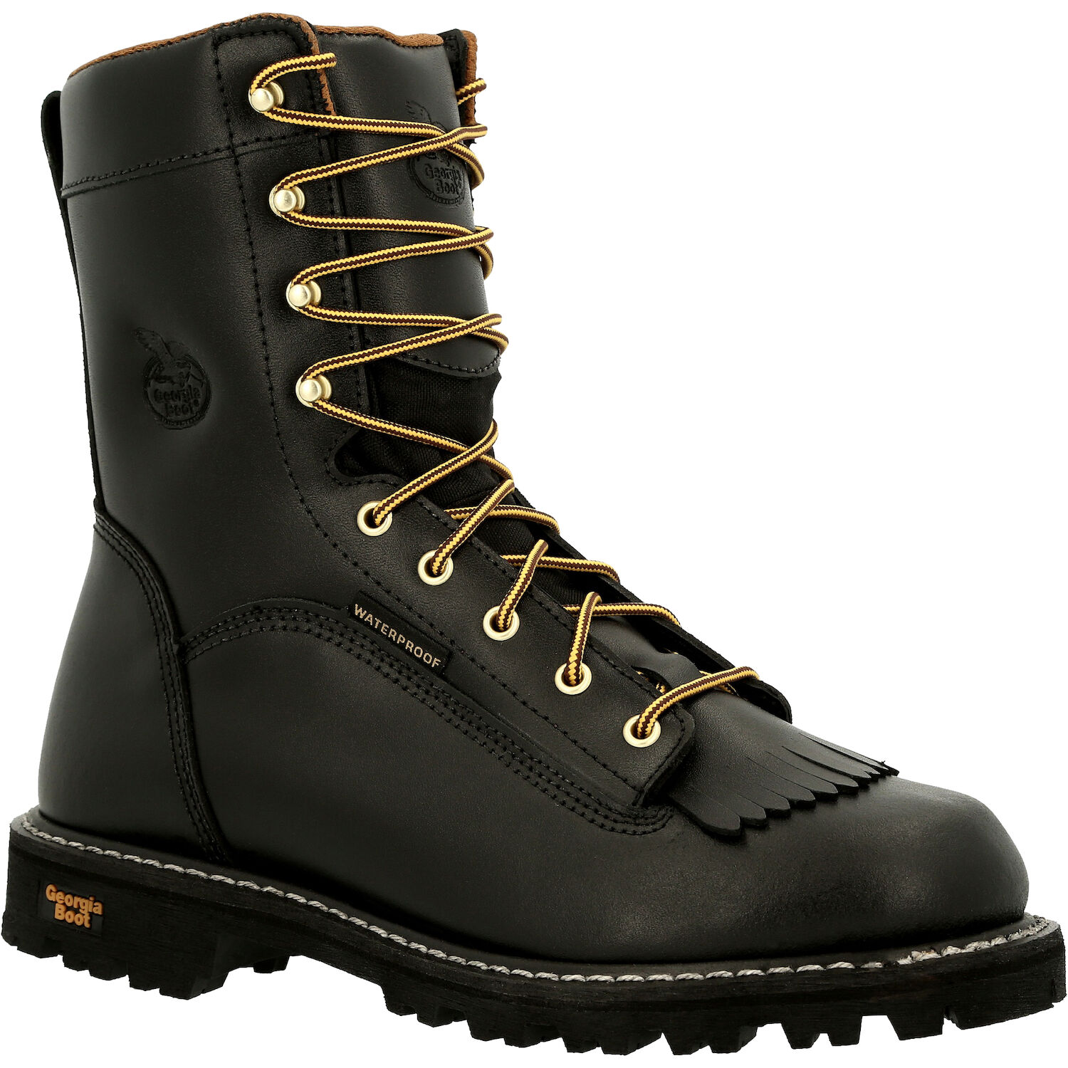 Georgia Boot | Clothing & Footwear | Coastal Country