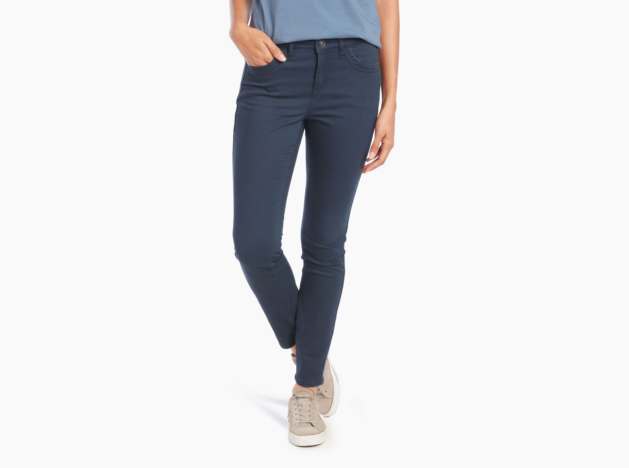 Kuhl | Clothing & Footwear | Coastal Country