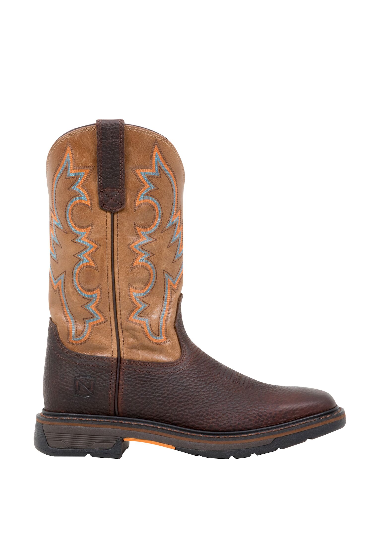 Noble Outfitters | Clothing & Footwear | Coastal Country