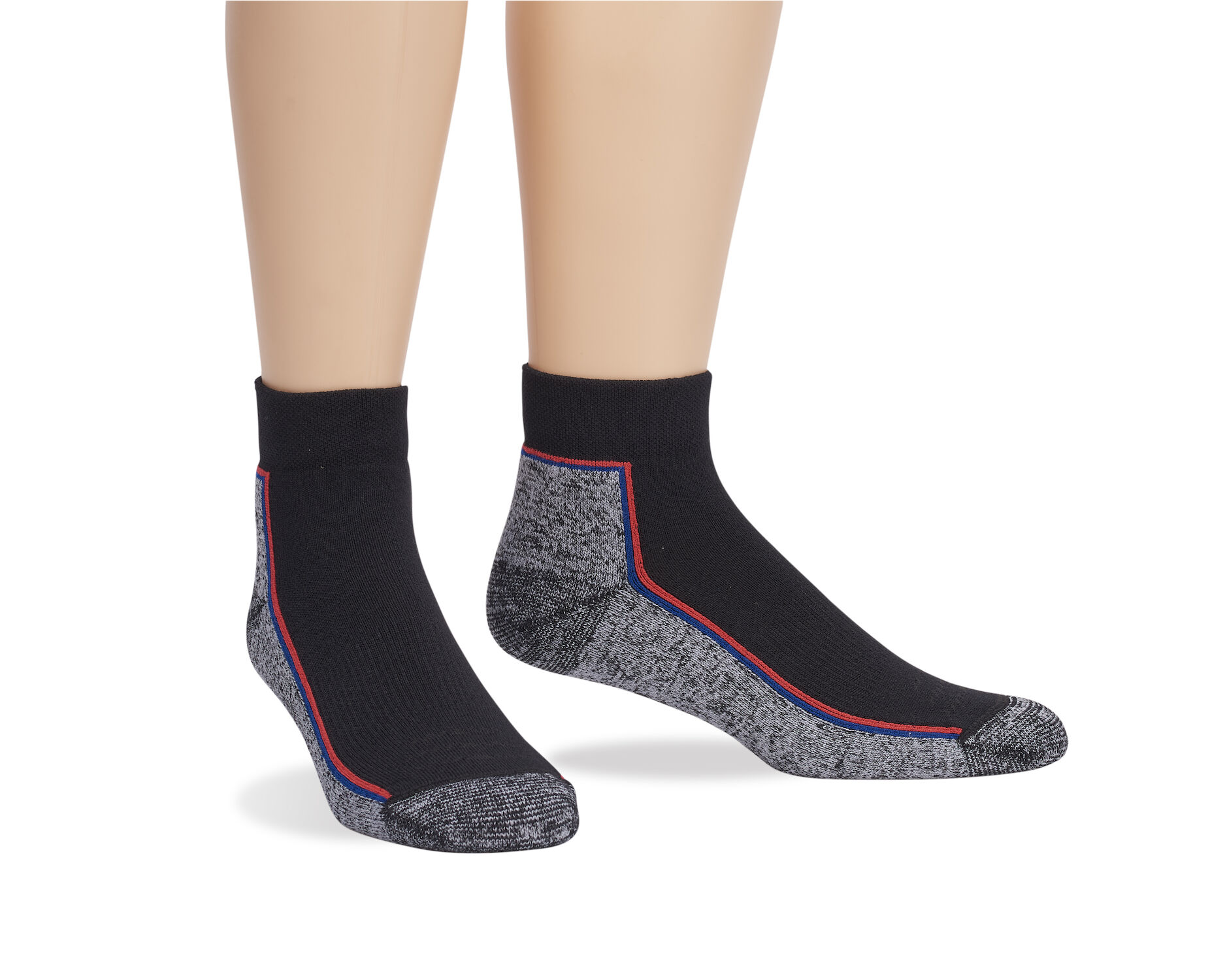 One Tough Sock | Clothing & Footwear | Coastal Country