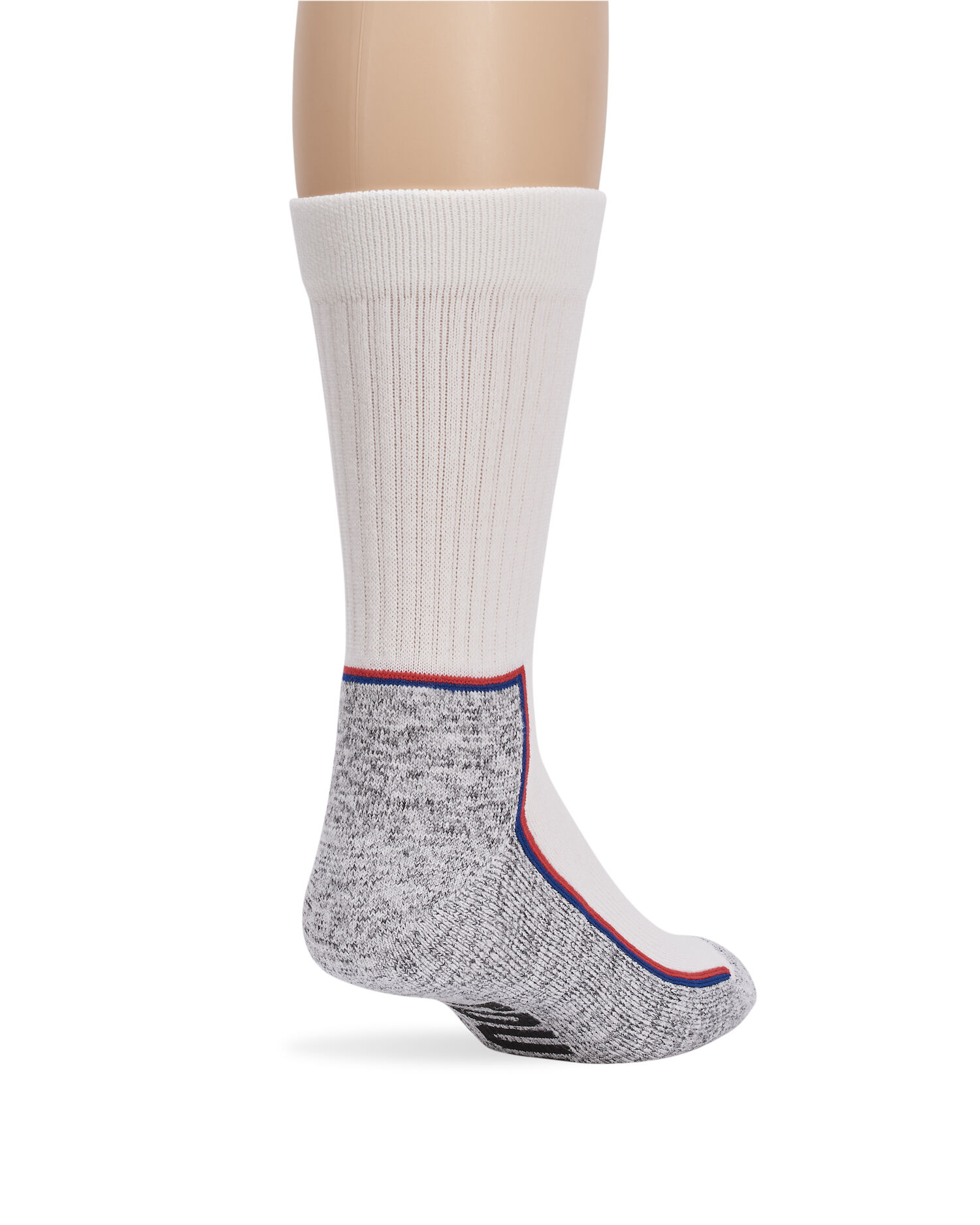 One Tough Sock | Clothing & Footwear | Coastal Country