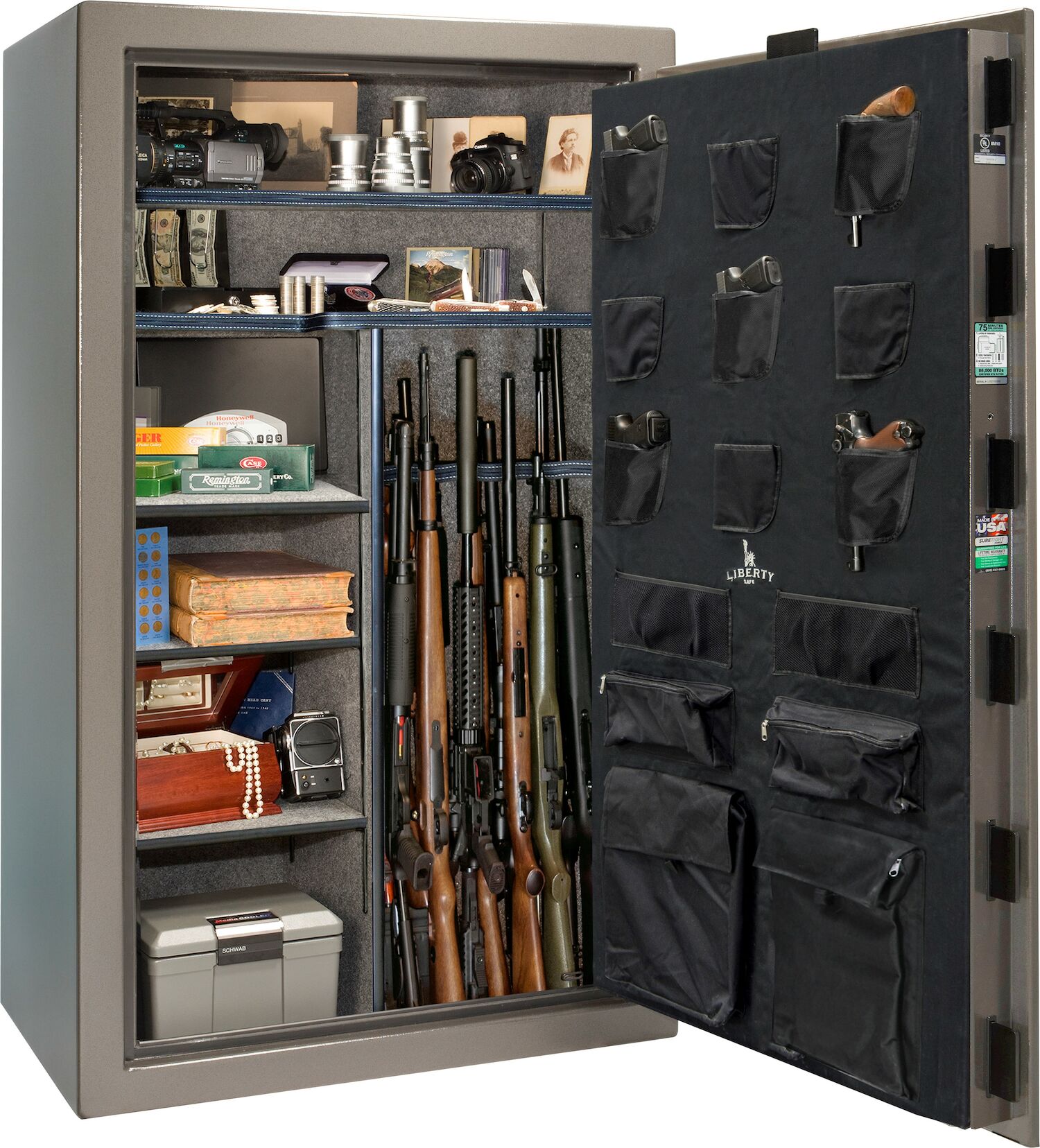 {{resource('Product.Label.Sku')}}: {{sku}}