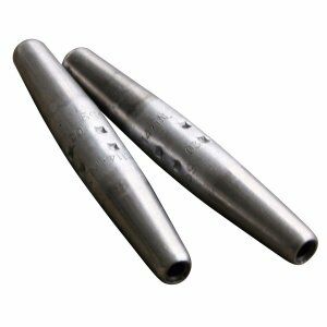 {{resource('Product.Label.Sku')}}: {{sku}}