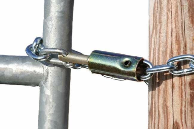 {{resource('Product.Label.Sku')}}: {{sku}}