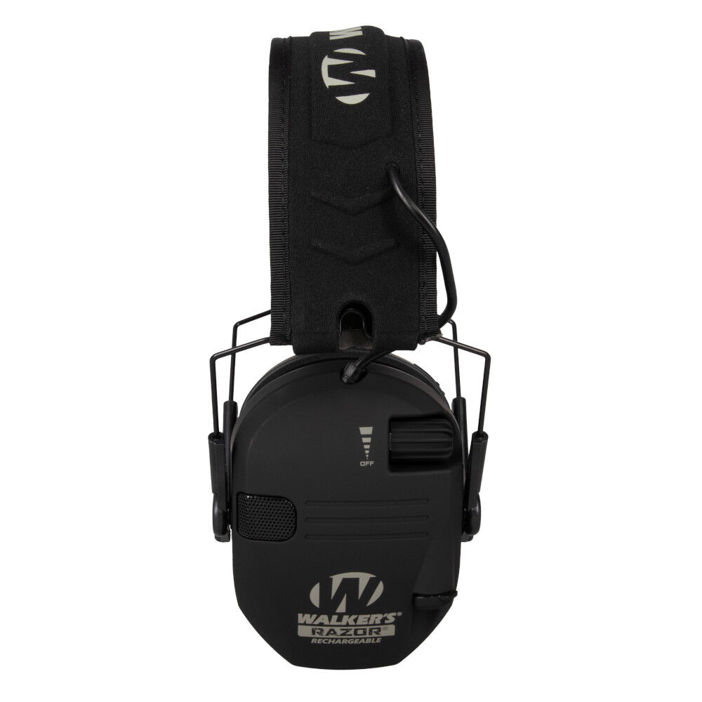 {{resource('Product.Preorder.AgreeTermsLabel')}}