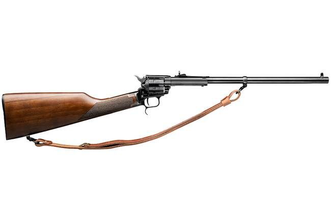 {{resource('Product.Label.Sku')}}: {{sku}}