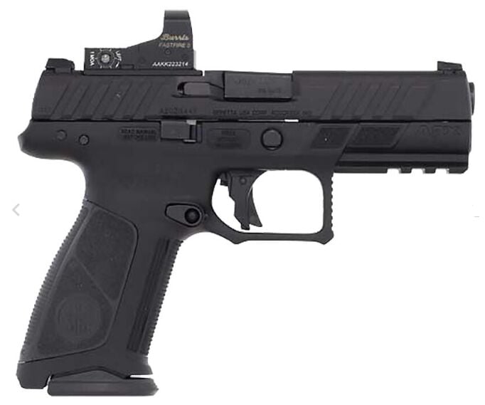 {{resource('Product.Label.Sku')}}: {{sku}}