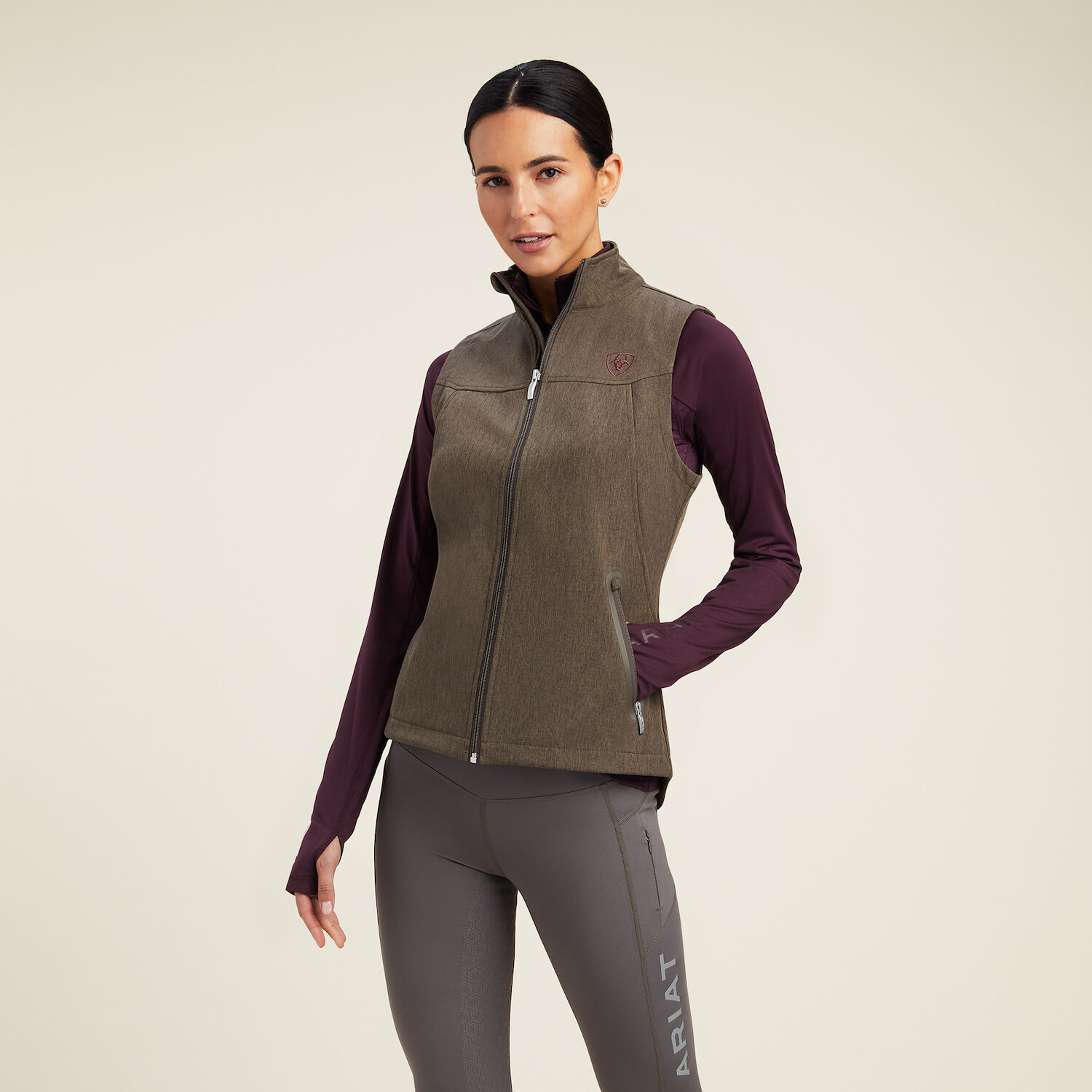 Ariat | Clothing & Footwear | Coastal Country