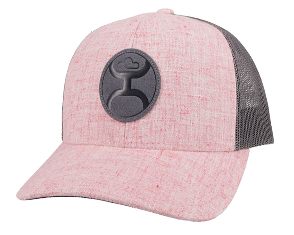 Hooey | Clothing & Footwear | Coastal Country