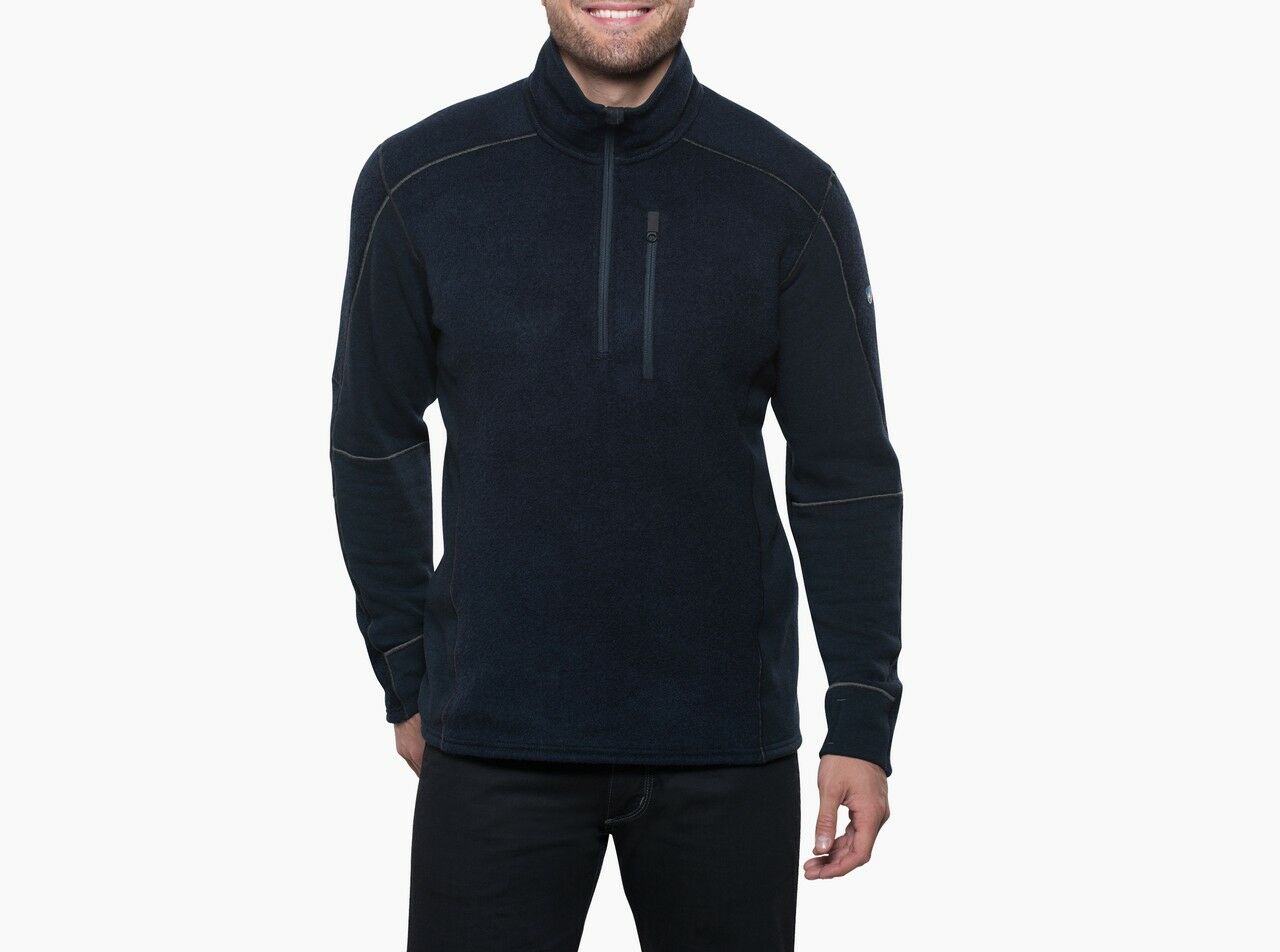 Kuhl | Clothing & Footwear | Coastal Country