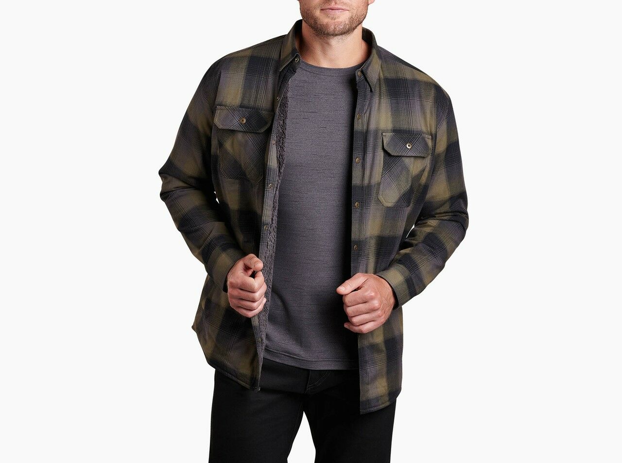 Kuhl | Clothing & Footwear | Coastal Country