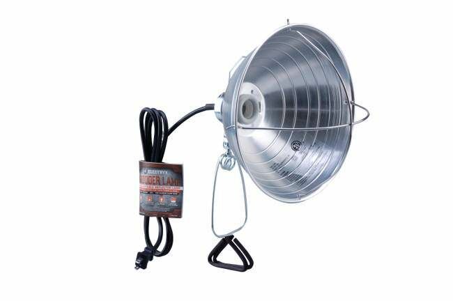 {{resource('Product.Label.Sku')}}: {{sku}}