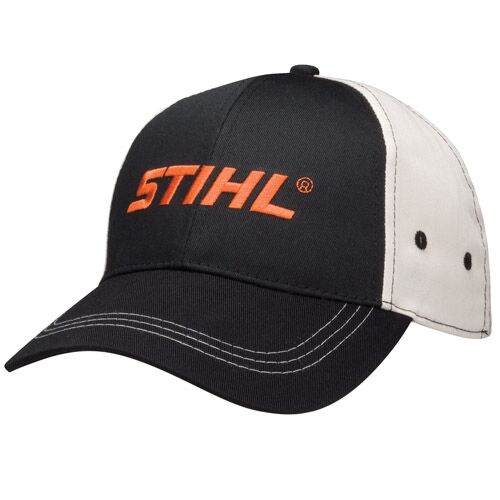 {{resource('Product.Label.Sku')}}: {{sku}}