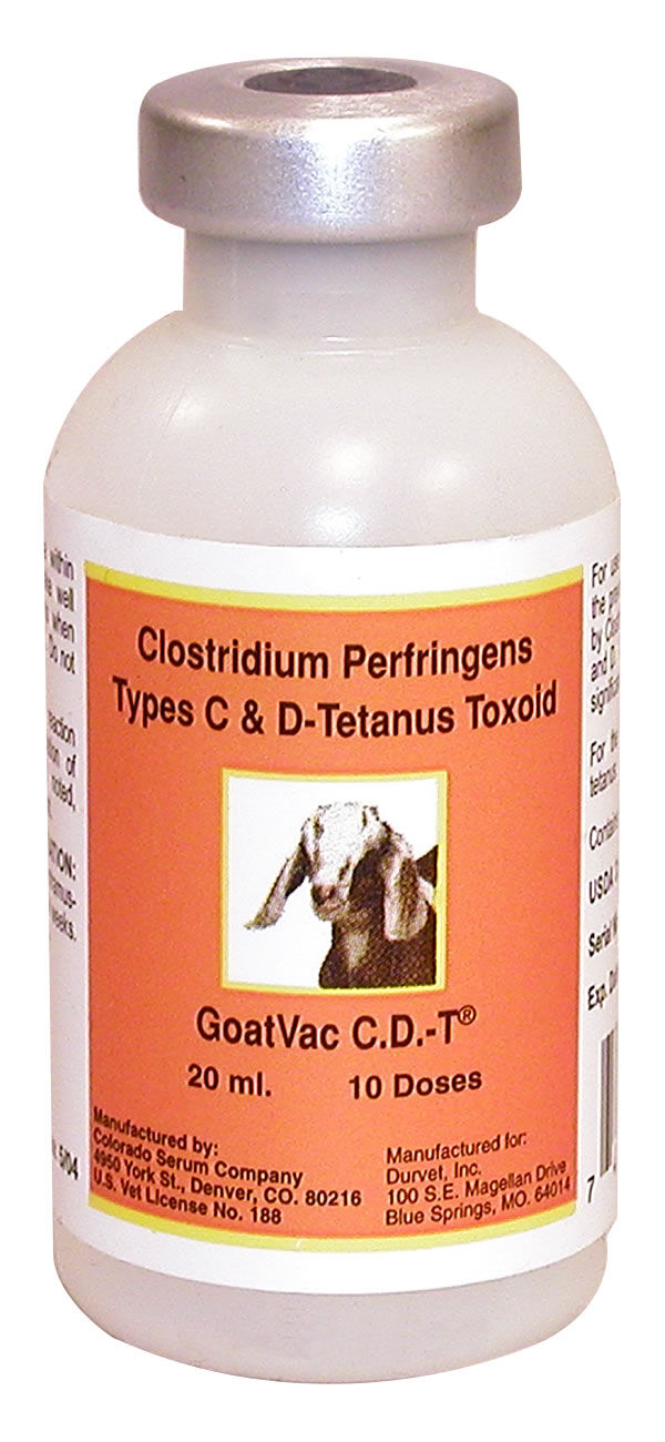 {{resource('Product.Label.Sku')}}: {{sku}}