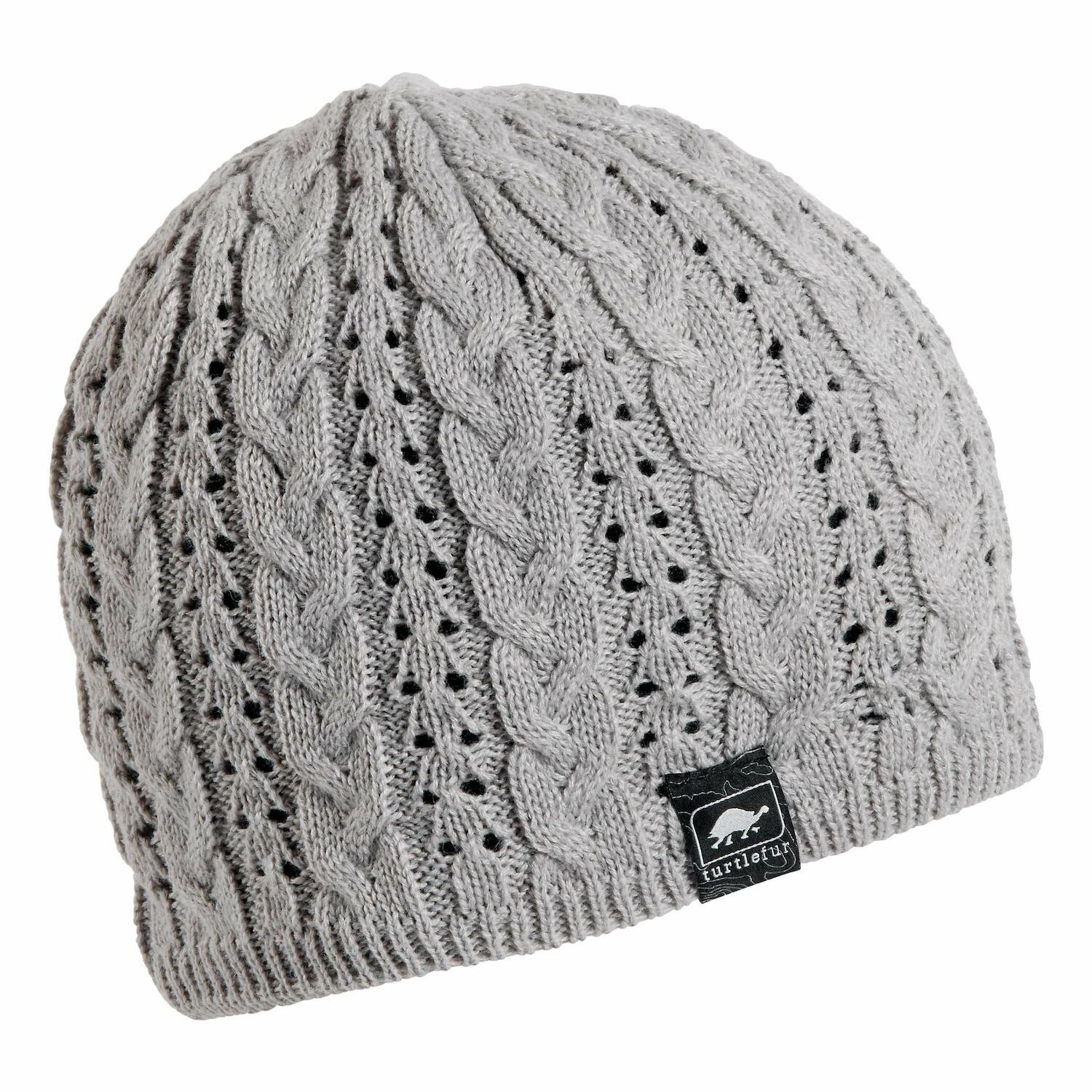 Turtle Fur | Clothing & Footwear | Coastal Country