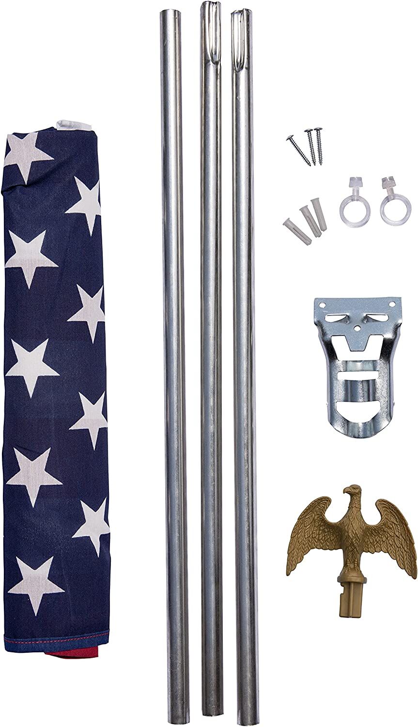 {{resource('Product.Label.Sku')}}: {{sku}}