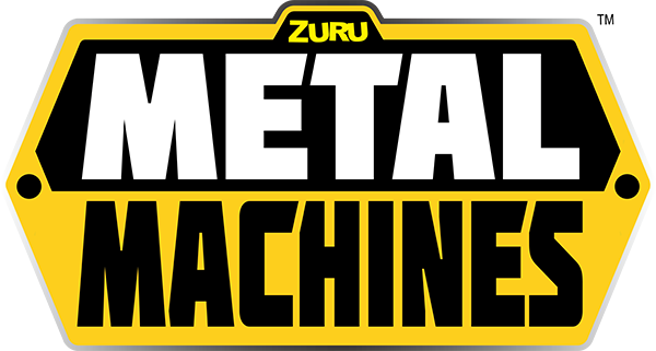 Metal Machines | Home & Garden | Coastal Country