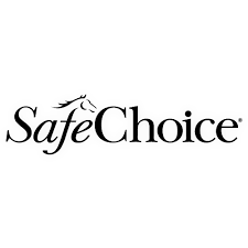 SafeChoice | Nutrena | Coastal Country
