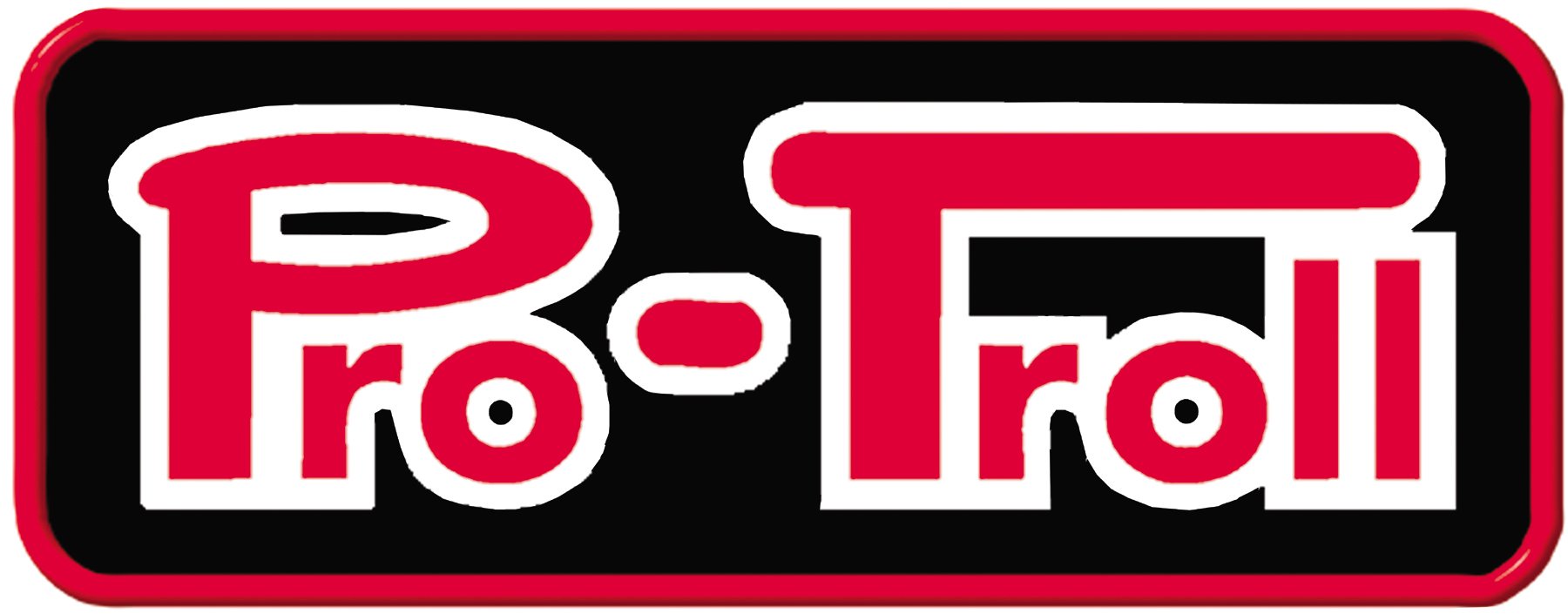 Pro-Troll | Sporting & Outdoor | Coastal Country