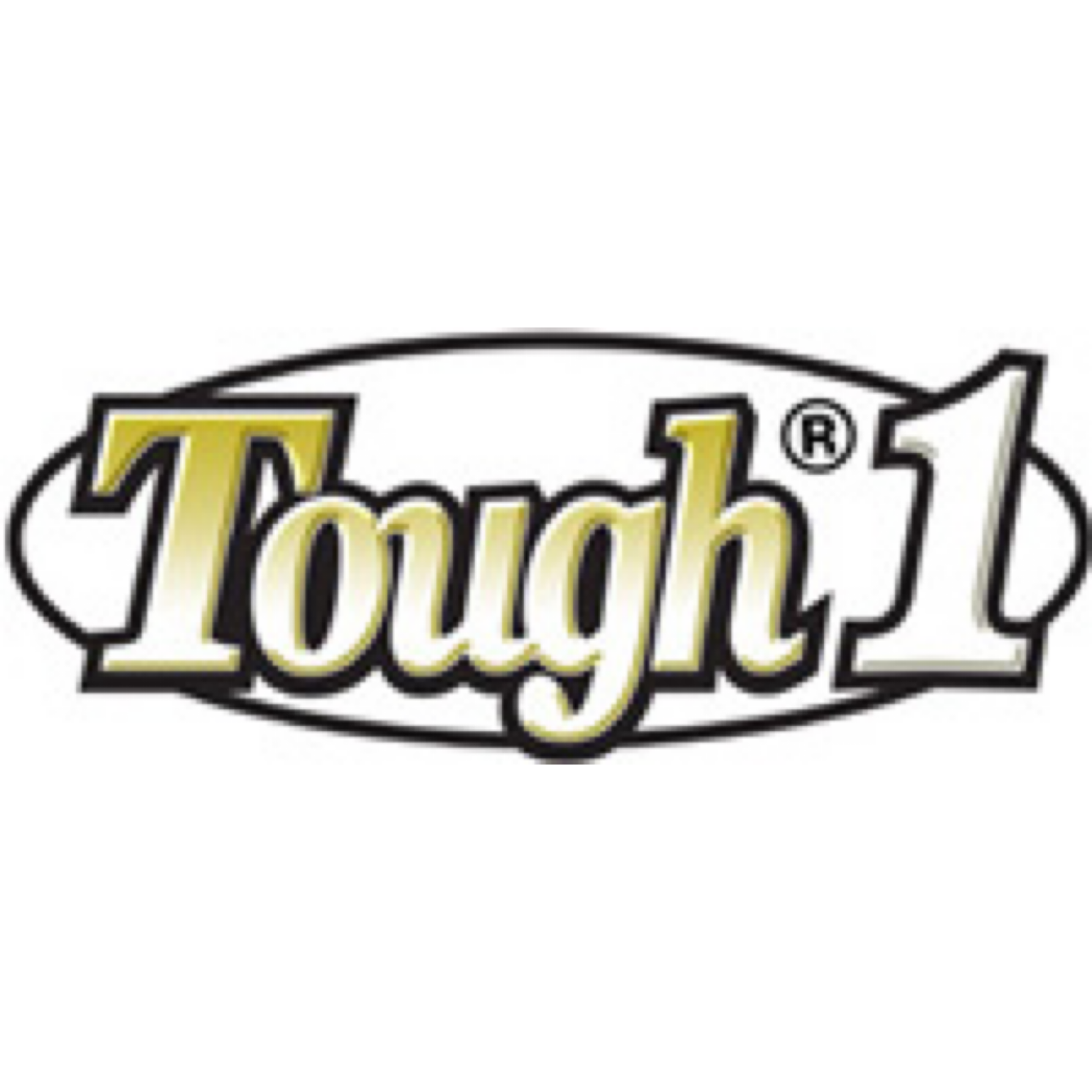 Tough 1 | Pet & Animal | Coastal Country