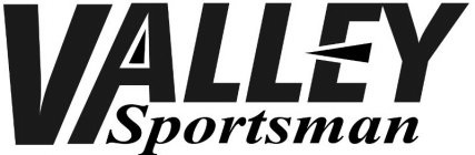 Valley Sportsman | Sporting & Outdoor | Coastal Country