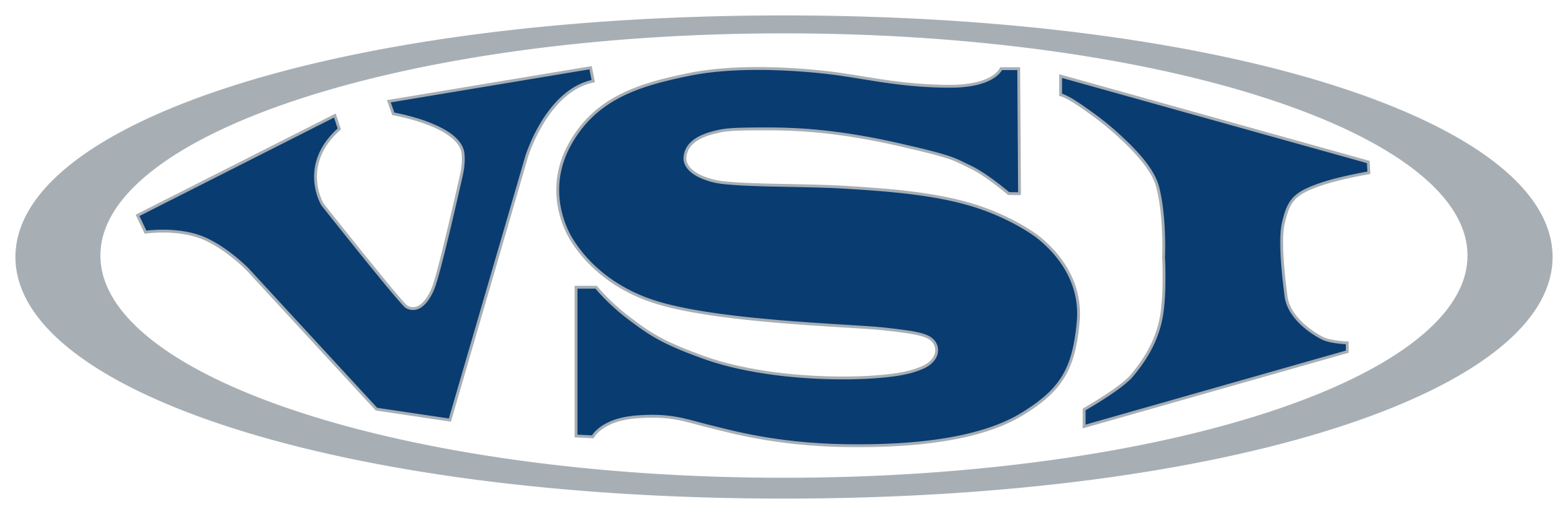 Veterinarian Service Inc. | Sporting & Outdoor | Coastal Country