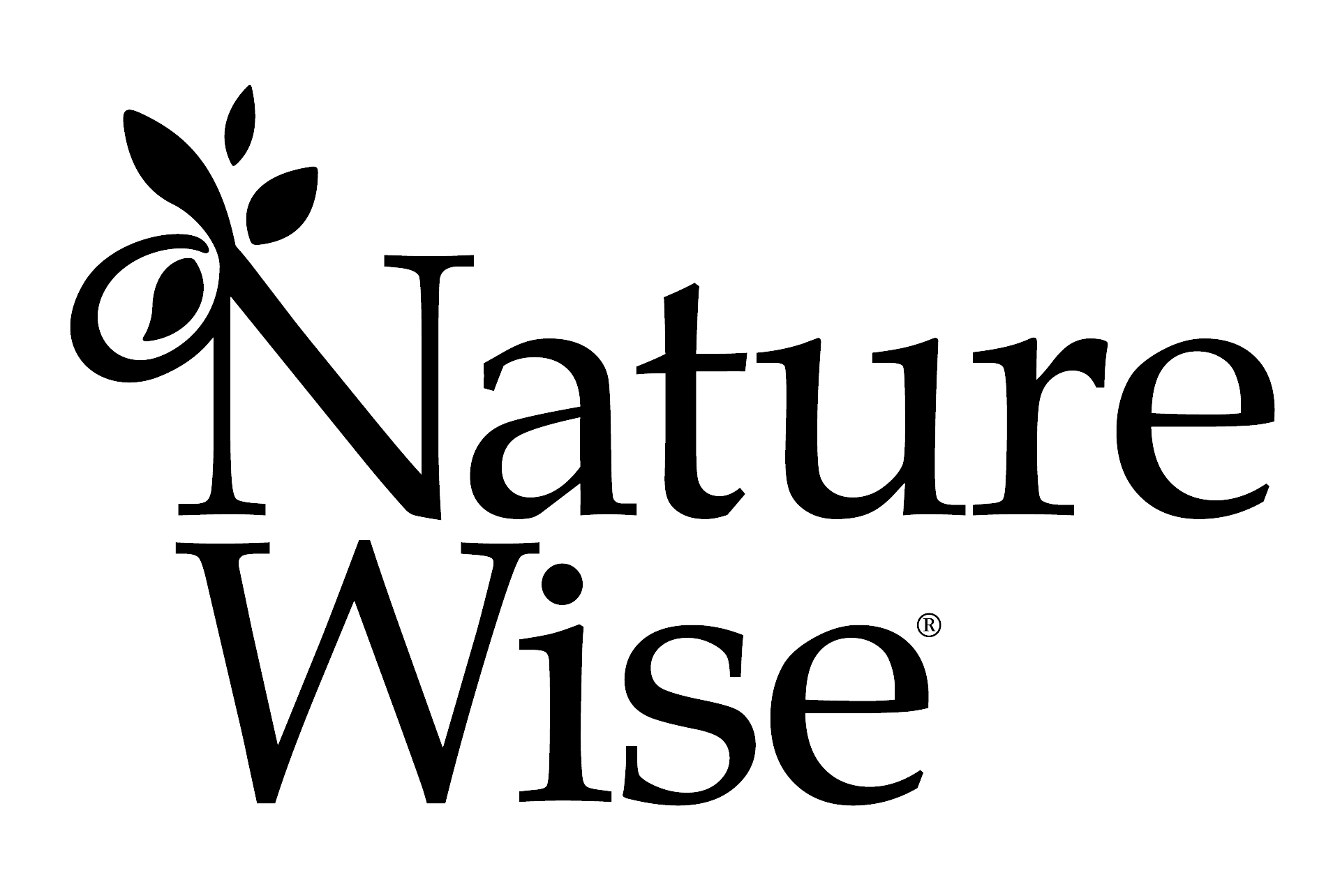 NatureWise